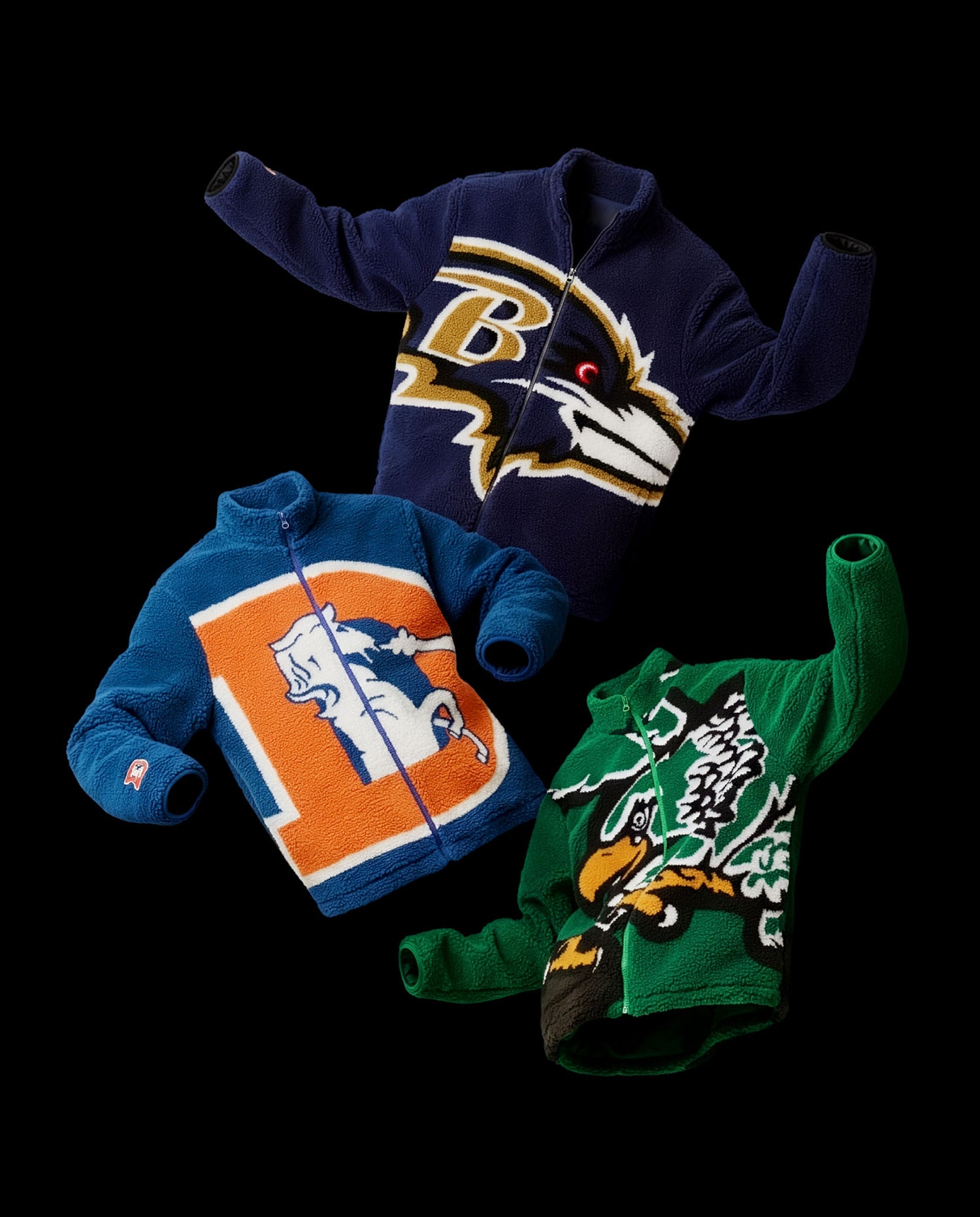 Chalk Line Apparel - Officially licensed Chalk Line Jackets & Apparel