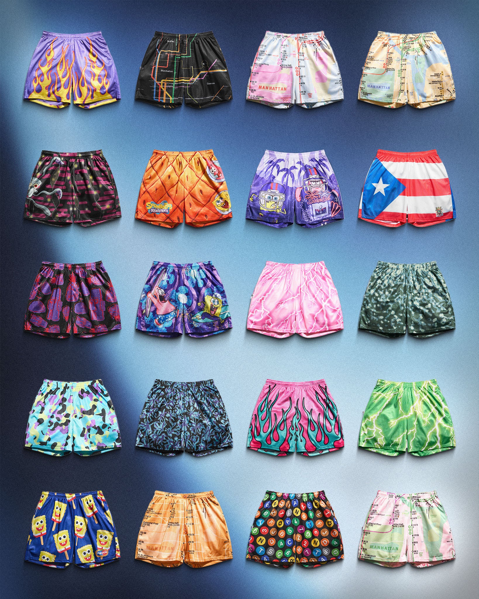 Chalk Line Apparel - Officially licensed Chalk Line Jackets & Apparel