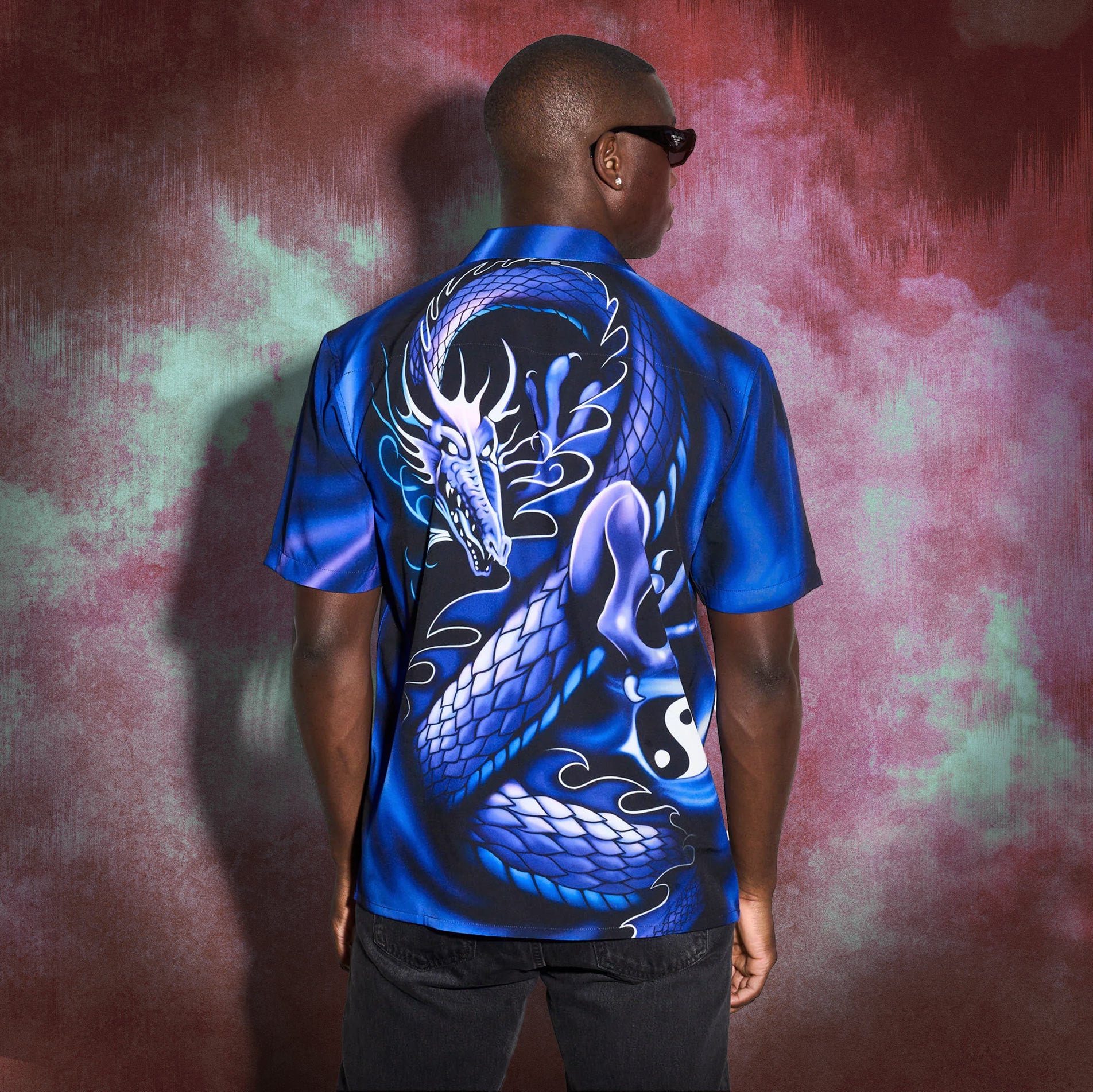 Chalk Line Apparel - Officially licensed Chalk Line Jackets & Apparel