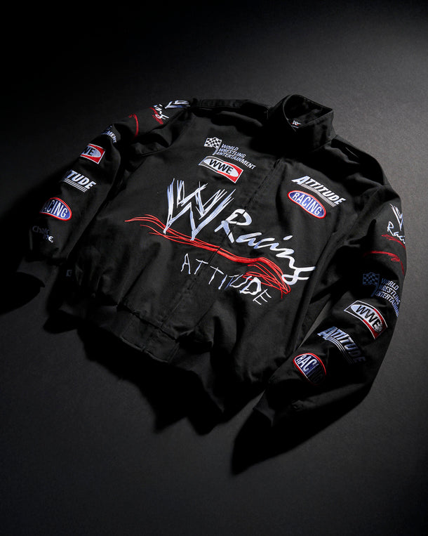 Chalk Line Apparel - Officially licensed Chalk Line Jackets & Apparel