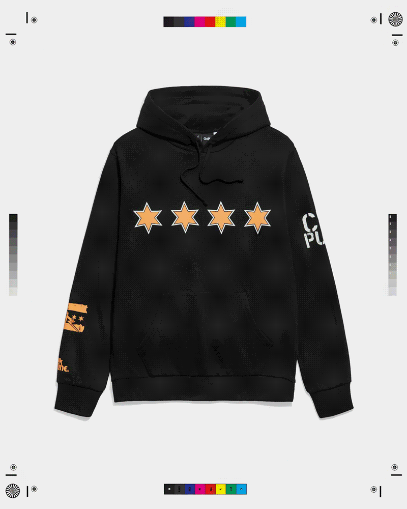 Chalk Line Apparel - Officially licensed Chalk Line Jackets & Apparel