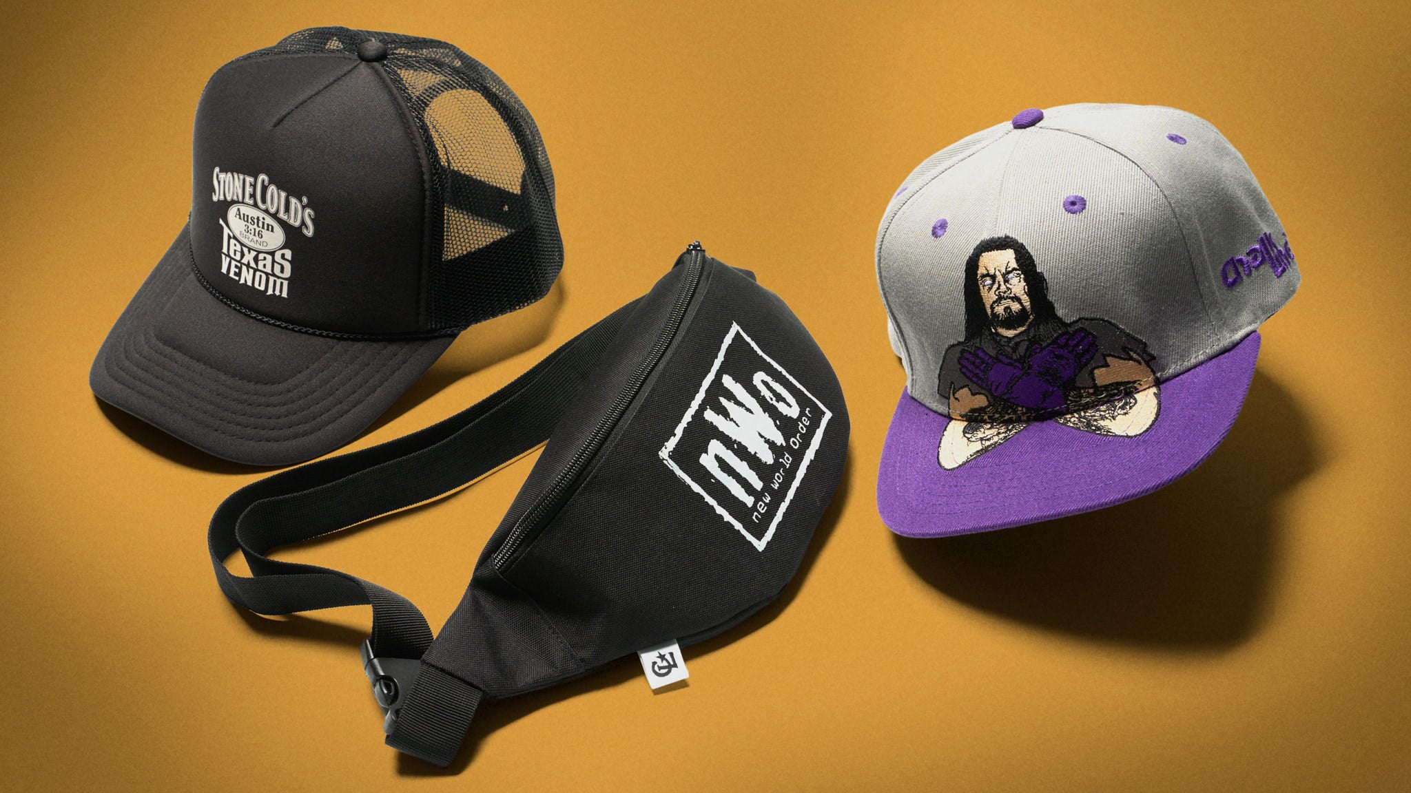 Chalk Line Apparel - Officially licensed Chalk Line Jackets & Apparel