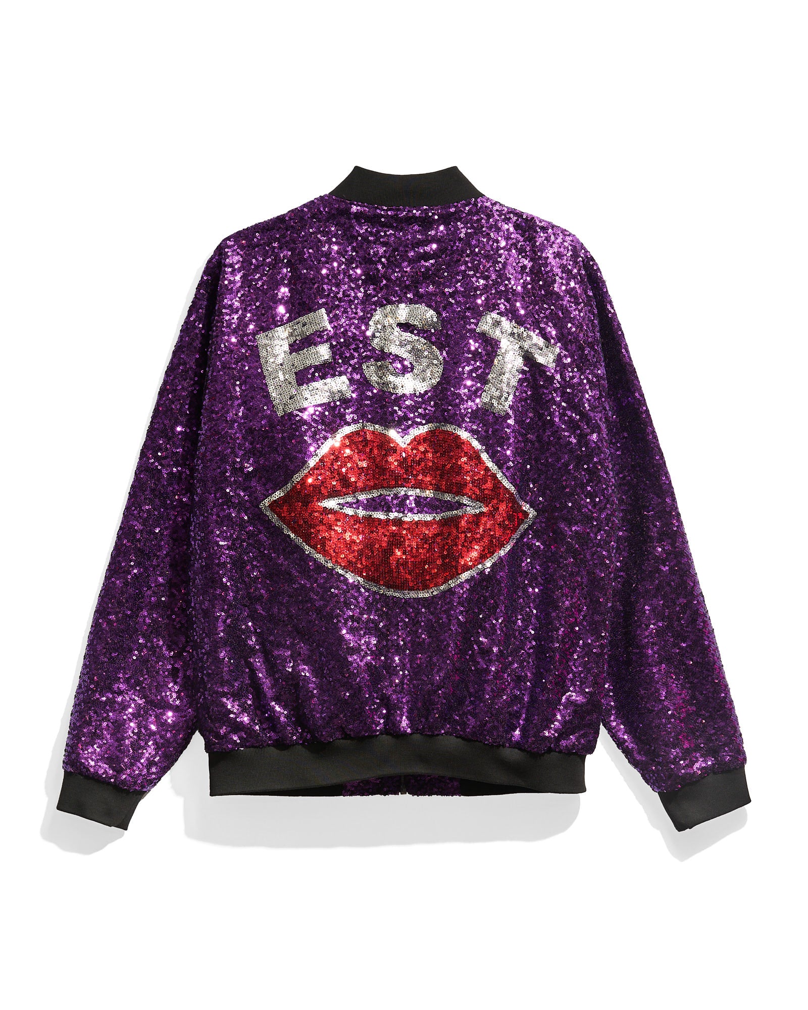 Chalk Line Jackets - Chalk Line Apparel