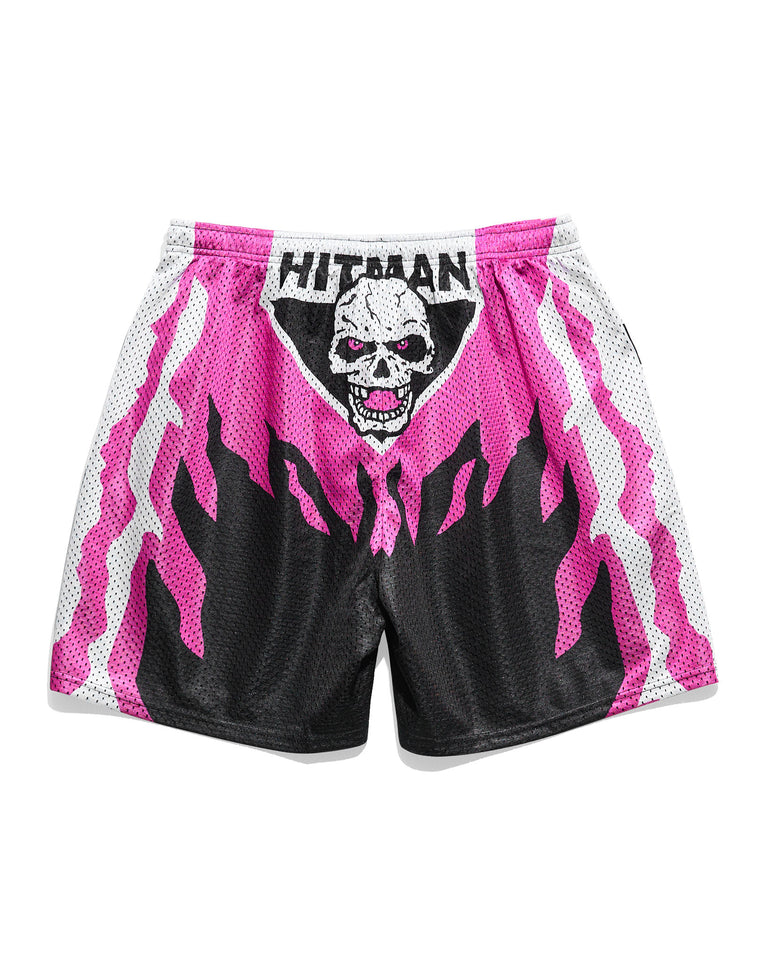 Chalk Line Apparel - Officially licensed Chalk Line Jackets & Apparel