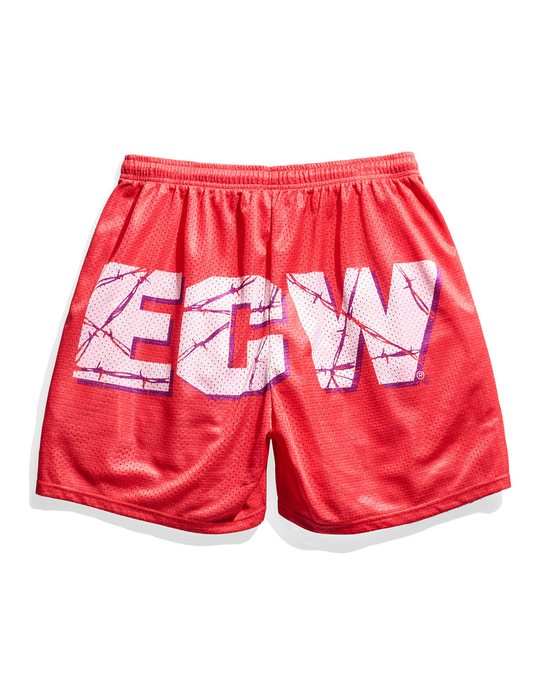 ECW – Chalk Line Apparel