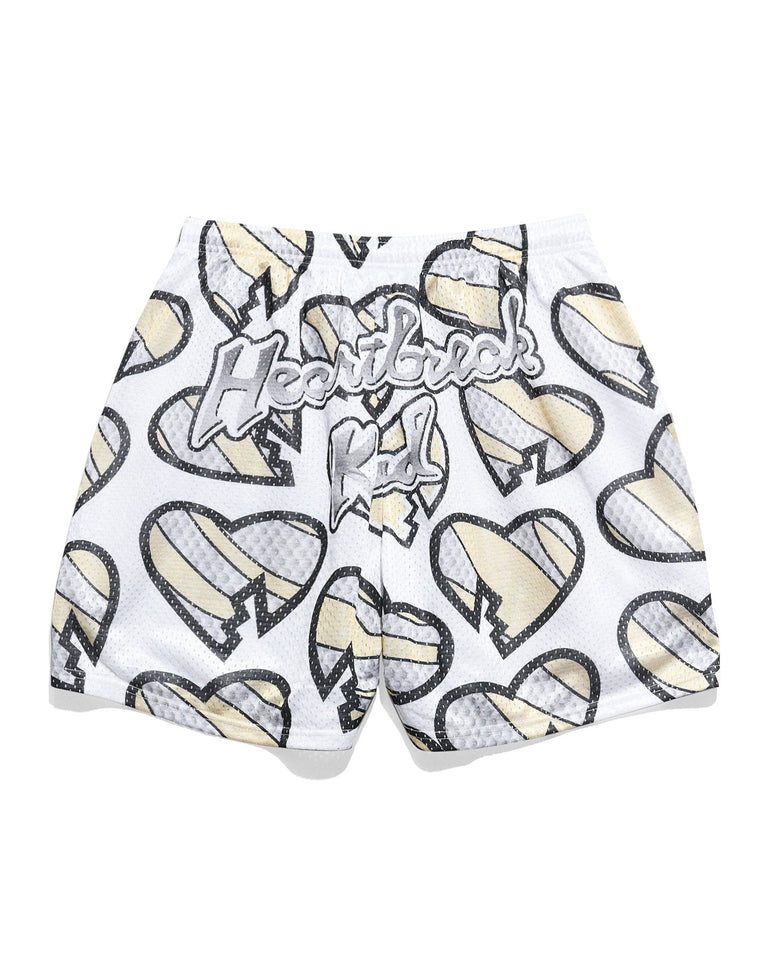 WWE licensed Jackets, T-shirts, Track Pants and more from Chalk Line ...