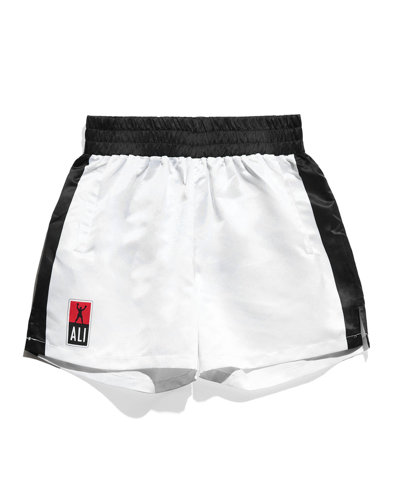 Muhammad Ali – Chalk Line Apparel