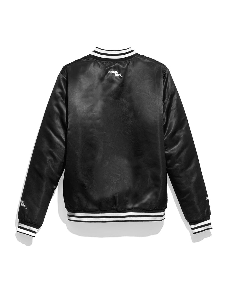 NWO – Chalk Line Apparel