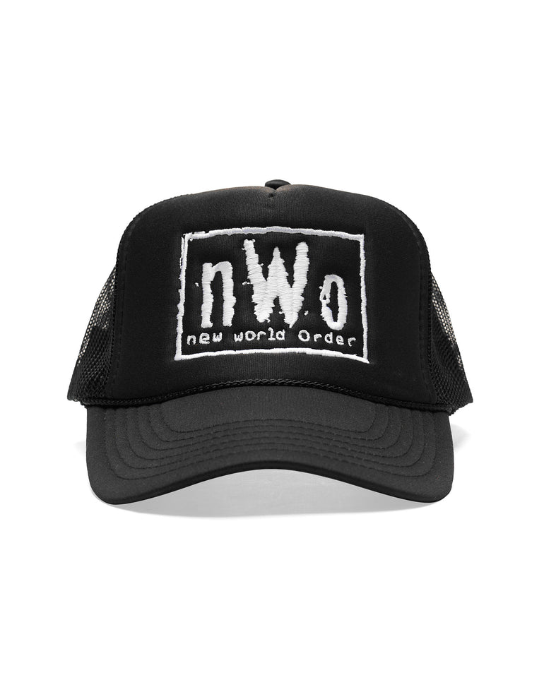 NWO – Chalk Line Apparel