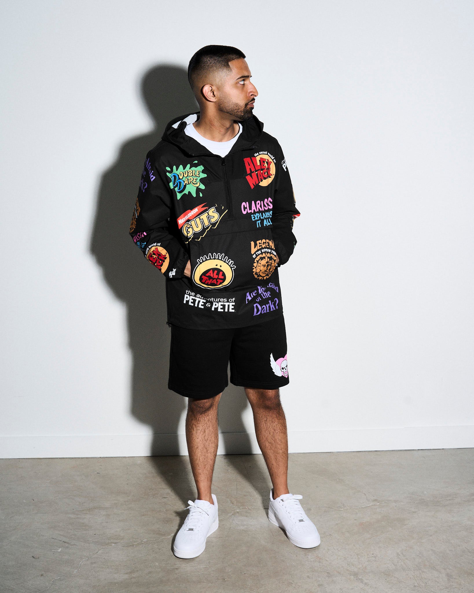 Chalk Line Jackets - Chalk Line Apparel – Tag