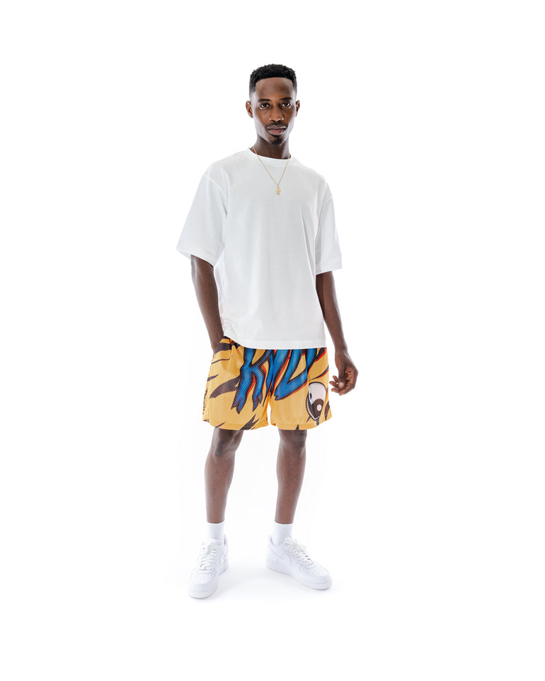 Chalk Line Apparel - Officially licensed Chalk Line Jackets & Apparel