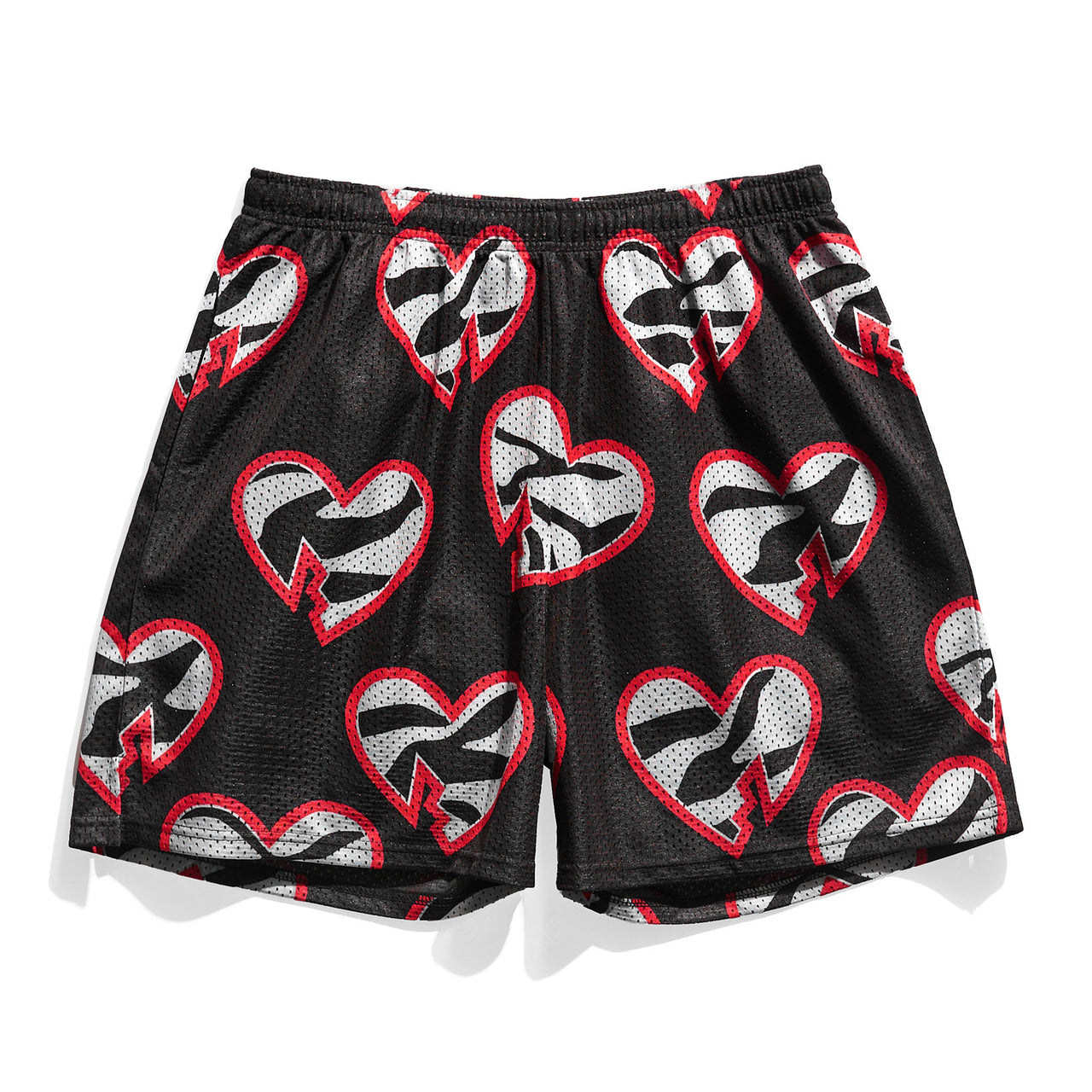 Chalk Line Apparel - Officially licensed Chalk Line Jackets & Apparel