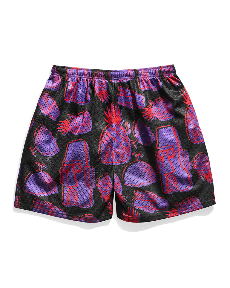 SpongeBob SquarePants – Chalk Line Apparel