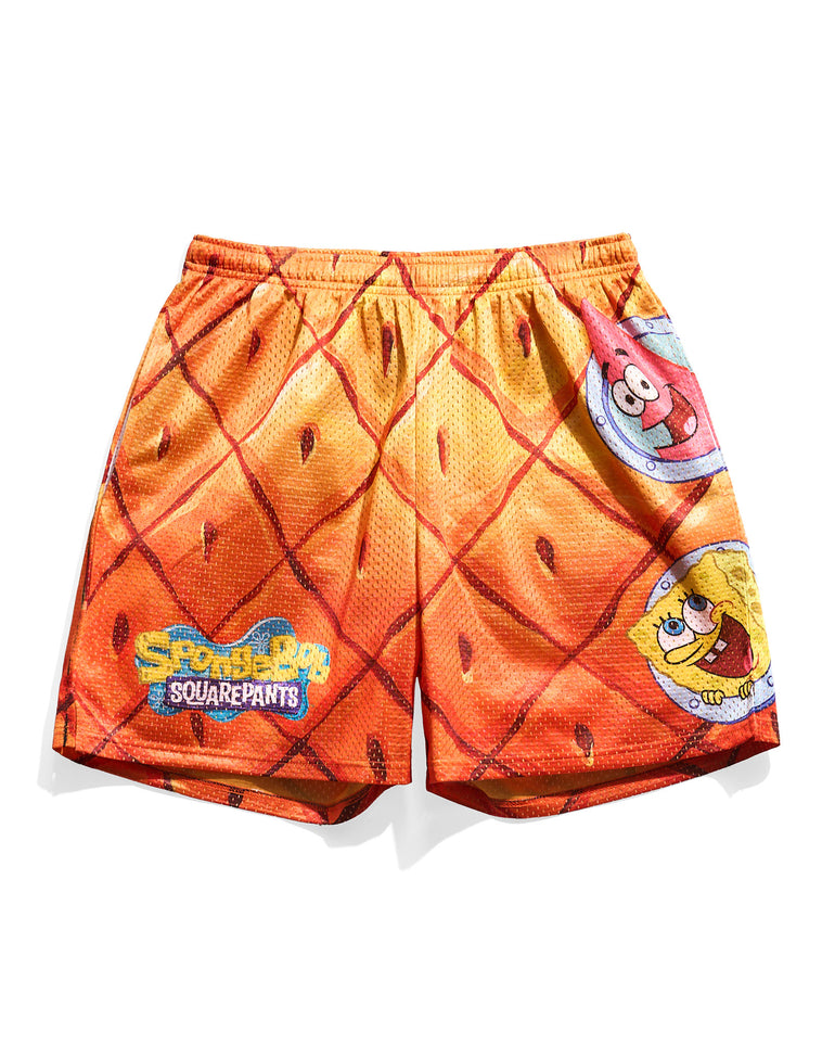 SpongeBob SquarePants – Chalk Line Apparel