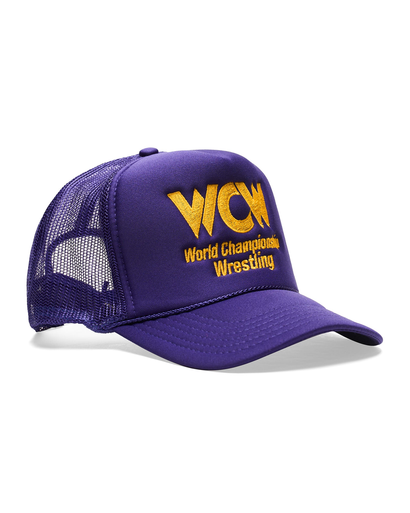 Men's Hats by Chalk Line – Chalk Line Apparel
